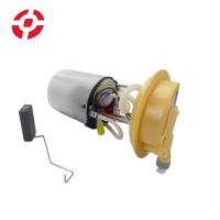 China Fuel Pump Assembly Gasoline Pump for Volvo S60 V60 Electric Fuel Unit OE 31372884 12V for sale