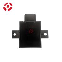 China Fuel Pump Control Module for Land Rover Range Rover OE LR172653 12V for sale