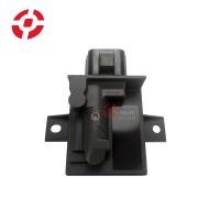 China Fuel Pump Control Module for Land Rover Range Rover OE LR172653 12V for sale