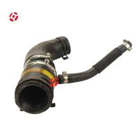 China Thermostat Water Pipe Hose OE LR049990 for Land Rover Engine Cooling System 100k km for sale