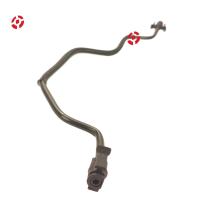 China Expansion Tank Overflow Hose for Land Rover LR060347 LR024251 Coolant Return Pipe 1 Piece for sale