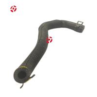 China Engine Coolant Water Hose Radiator Pipe for Land Rover OE LR093483 Heat Resistant Rubber for sale