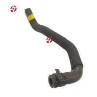 China Engine Coolant Water Hose Radiator Pipe for Land Rover OE LR093483 Heat Resistant Rubber for sale