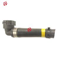 China Radiator Water Tube Engine Coolant Hose OE PCH501880 for Land Rover 90-120C for sale