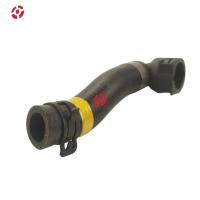 China Radiator Water Tube Engine Coolant Hose OE PCH501880 for Land Rover 90-120C for sale