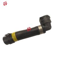 China Radiator Water Tube Engine Coolant Hose OE PCH501880 for Land Rover 90-120C for sale