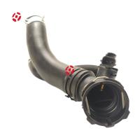 China Supercharged Engine Water Pipe Radiator Coolant Hose OE C2D6360 for Land Rover -40°C to 180°C for sale