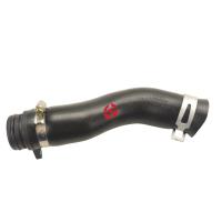 China Coolant Water Hose Thermostat Housing Tube OE J9C1664 LR083328 for Land Rover Range Rover for sale