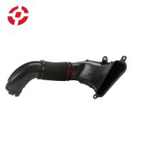 China Engine Air Intake Hose OE C2D36204 Intake Air Duct for Land Rover 0.3 MPa for sale