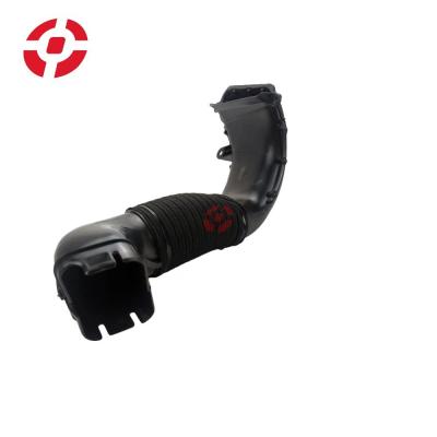 China Engine Air Intake Hose OE C2D36204 Intake Air Duct for Land Rover 0.3 MPa for sale