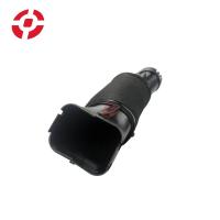 China Engine Air Intake Hose OE C2D36204 Intake Air Duct for Land Rover 0.3 MPa for sale