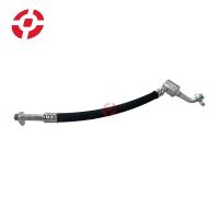 China A/C Refrigerant Hose Pressure Hose for Land Rover Evoque Discovery Sport 2.0 OE LR061889 for sale