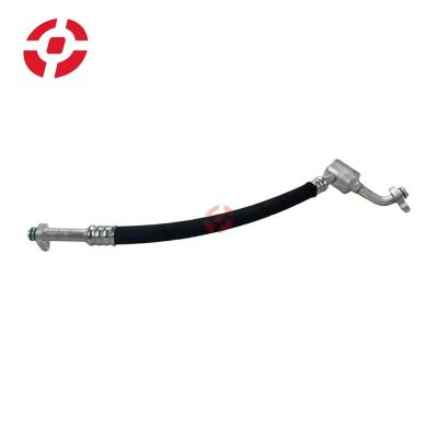 China A/C Refrigerant Hose Pressure Hose for Land Rover Evoque Discovery Sport 2.0 OE LR061889 for sale