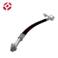 China A/C Refrigerant Hose Pressure Hose for Land Rover Evoque Discovery Sport 2.0 OE LR061889 for sale