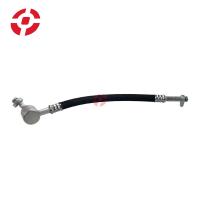 China A/C Refrigerant Hose Pressure Hose for Land Rover Evoque Discovery Sport 2.0 OE LR061889 for sale