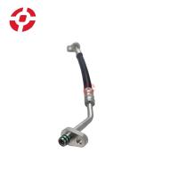 China A/C Refrigerant Hose Pressure Hose for Land Rover Evoque Discovery Sport 2.0 OE LR061889 for sale