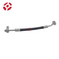 China A/C Refrigerant Hose Pressure Hose for Land Rover Evoque Discovery Sport 2.0 OE LR061889 for sale