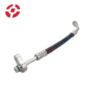 China A/C Refrigerant Hose Pressure Hose for Land Rover Evoque Discovery Sport 2.0 OE LR061889 for sale