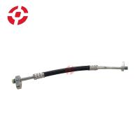 China A/C Refrigerant Hose Pressure Hose for Land Rover Evoque Discovery Sport 2.0 OE LR061889 for sale