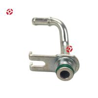 China Turbocharger Coolant Line LR121762 Inlet Return Water Pipe for Land Rover 90-200C for sale