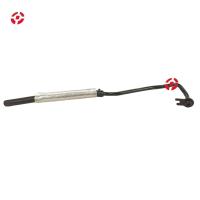 China Turbocharger Water Pipe Coolant Return Tube OE LR094410 for Land Rover 2.0L for sale