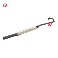 China Turbocharger Water Pipe Coolant Return Tube OE LR094410 for Land Rover 2.0L for sale
