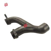 China Upper Radiator Coolant Hose OEM LR095544 LR092992 for Land Rover Engine Cooling System for sale