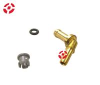 China Engine Coolant Reservoir Drain Plug OE LR011038 LR049990 for Land Rover Discovery 2005-2013 for sale