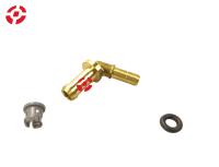 China Engine Coolant Reservoir Drain Plug OE LR011038 LR049990 for Land Rover Discovery 2005-2013 for sale