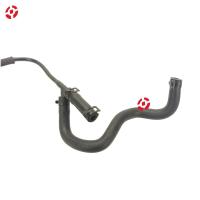 China Radiator Coolant Overflow Hose Assembly for Land Rover Range Rover OE LR011462 465 for sale