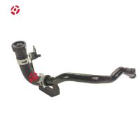 China Heater Water Hose Engine Coolant Hose OE LR034624 for Land Rover 2.0L for sale