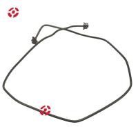 China Expansion Tank Hose Reservoir Hose for Land Rover Coolant Overflow OE LR006150 for sale