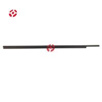 China Left Front Window Frame Trim OE LR175419 Door Glass Guide Channel Trim Panel for Land Rover for sale