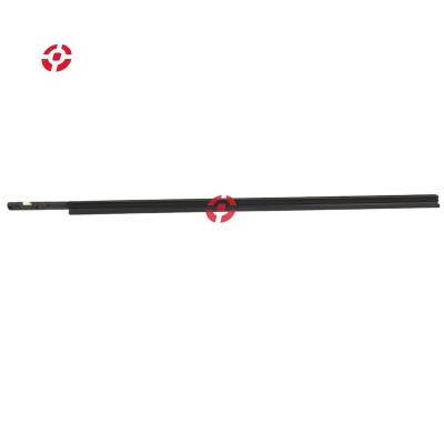 China Left Front Window Frame Trim OE LR175419 Door Glass Guide Channel Trim Panel for Land Rover for sale