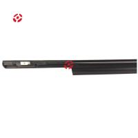 China Left Front Window Frame Trim OE LR175419 Door Glass Guide Channel Trim Panel for Land Rover for sale