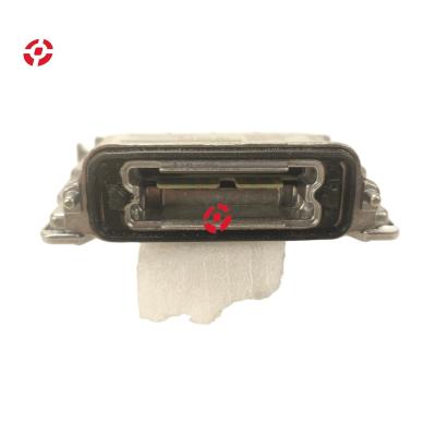 China Volvo XC90 Headlight Control Module OE 30784923 - 12 Month Warranty with Fast 3-7 Day Shipping for sale