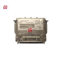 China Volvo XC90 Headlight Control Module OE 30784923 - 12 Month Warranty with Fast 3-7 Day Shipping for sale