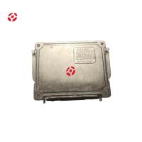 China Volvo XC90 Headlight Control Module OE 30784923 - 12 Month Warranty with Fast 3-7 Day Shipping for sale