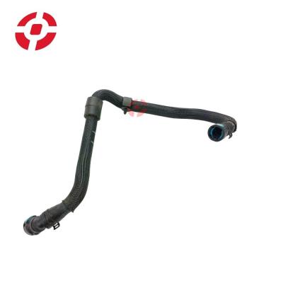 China Radiator Outlet Hose Lower Water Pipe for Land Rover OE LR135308 Engine Coolant Hose 0.2-0.5 MPa for sale