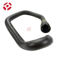 China Heater Hose Water Pipe LR005298 for Land Rover Engine Coolant Hose Thermostat to Lower Radiator for sale