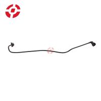 China Engine Coolant Overflow Hose Reservoir Hose OE LR019341 LR032094 for Land Rover for sale