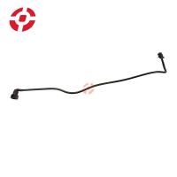 China Engine Coolant Overflow Hose Reservoir Hose OE LR019341 LR032094 for Land Rover for sale