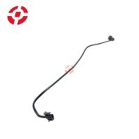 China Engine Coolant Overflow Hose Reservoir Hose OE LR019341 LR032094 for Land Rover for sale
