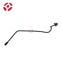 China Engine Coolant Overflow Hose Reservoir Hose OE LR019341 LR032094 for Land Rover for sale