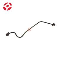 China Engine Coolant Overflow Hose Reservoir Hose OE LR019341 LR032094 for Land Rover for sale
