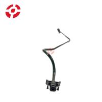 China Engine Coolant Overflow Hose Reservoir Hose OE LR019341 LR032094 for Land Rover for sale