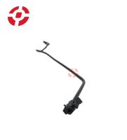 China Engine Coolant Overflow Hose Reservoir Hose OE LR019341 LR032094 for Land Rover for sale