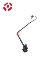 China Engine Coolant Overflow Hose Reservoir Hose OE LR019341 LR032094 for Land Rover for sale