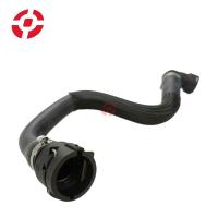 China Turbocharger Radiator Coolant Hose OE LR000941 for Land Rover EGR Cooler Heater Inlet Pipe for sale