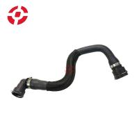 China Turbocharger Radiator Coolant Hose OE LR000941 for Land Rover EGR Cooler Heater Inlet Pipe for sale